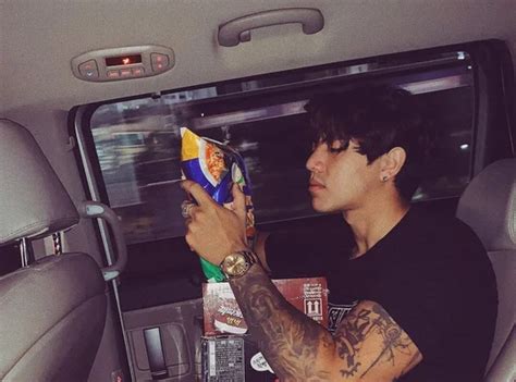 190715 Ddpr Ian Instagram Update Kpopping 190715 Ddpr Ian Instagram Update Kpopping