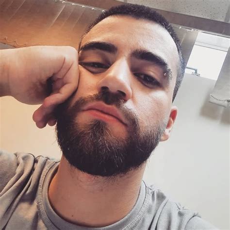 𝙂𝙞𝙖𝙣𝙡𝙪𝙘𝙖 𝙋𝙤𝙯𝙯𝙞 giandspozzi on Threads