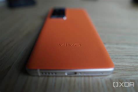 The Vivo X Pro Plus Outperforms The Galaxy S Ultra In The Dark