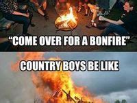 21 Country Boys Meme Ideas Country Boys Meme Country Quotes Country