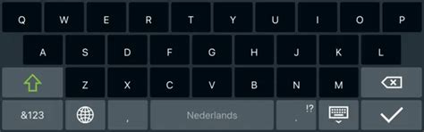 Qt Virtual Keyboard Layouts Qt Virtual Keyboard Qt 690