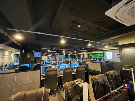 서울망우점 93대 신규오픈매장