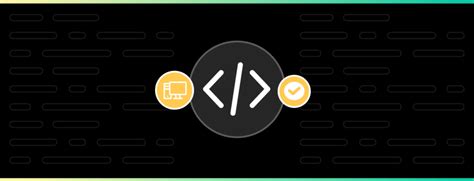 How To Become A Programmer In 2025 6 Step Guide Coding Temple