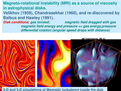 Ppt Accretion Disks Powerpoint Presentation Free Download Id 4735129