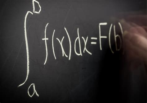 Solving One Step Equations Mastering The Basics Of Algebra