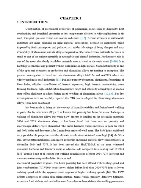 project report of mini project pdf construction welding