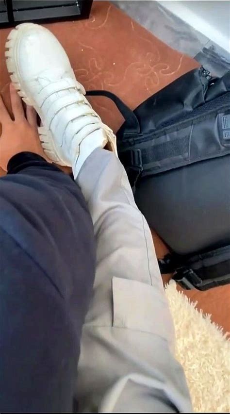 Watch Persianfeet Femdom Feet Worship Fetish Porn Spankbang