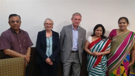 Photo Gallery IMT Ghaziabad