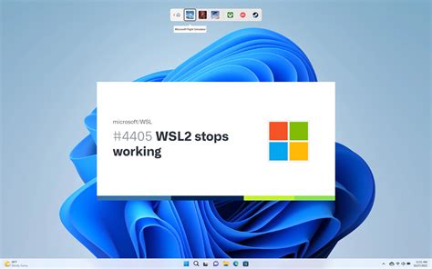Wsl2 Stopped Working 4 Easy Ways To Make It Work Again