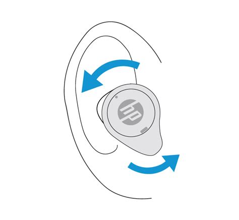 Pairing And Connecting My Hearing Aids Support