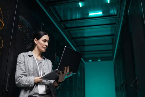 3 Hidden Costs Of Aging Endpoint Solutions Icepts Technology Group Inc