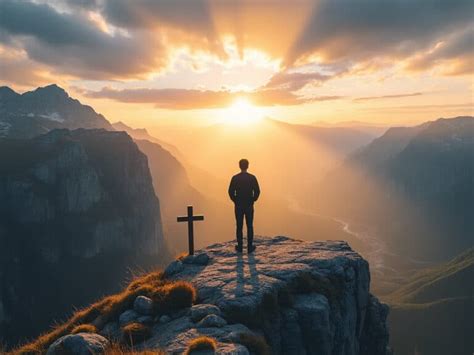 10 Inspiring Examples Of Gods Faithfulness In Scripture