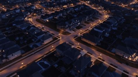 Solar Technology Learning Center Expert Knowledge Hub