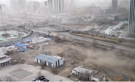 Ширчинсүрэнгийн Алтаннарын 🌳Барилга байгууламж бүр талбайн хэмжээнээсээ шалтгаалаад тодорхой