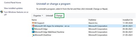 Full Procedure To Solve Excel Stuck At Opening File 0 Issue