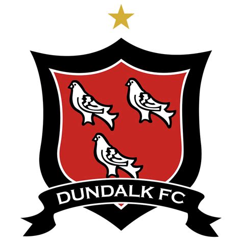 Our Partners Dundalk Fc
