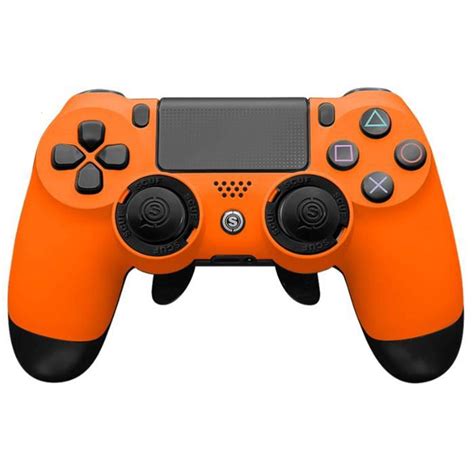 Proplayer Ps1 Controller Displaysilope