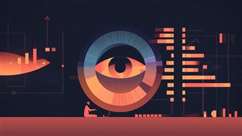 Why Data Visualization Matters For Your Business