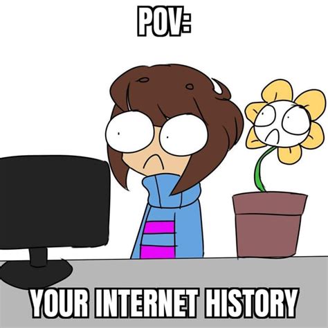 It Has Begun R Undertale