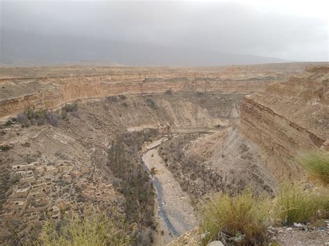 Mohammed — Terra Source Institute