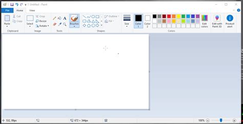 One Thing To Do If You Want To Use My Ahk Screenshot Script Album On Imgur