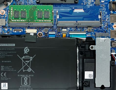 Dell Latitude Specs Tests And Prices Laptopmedia Com