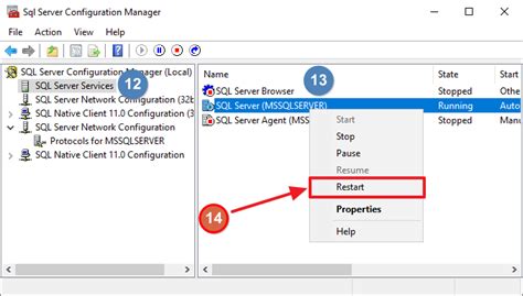 无法通过 Revit Db Link 将数据导出到 Mysql 或 Postgresql 数据库