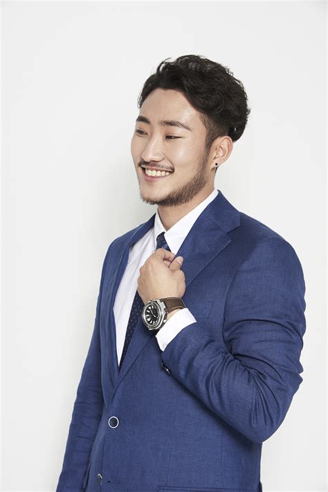 스타트스튜디오 포트폴리오 G shock