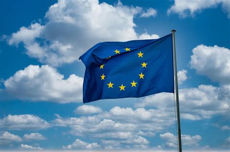 Eu Allocates €1 25bn To Energy Projects Including Grid Hydrogen And
