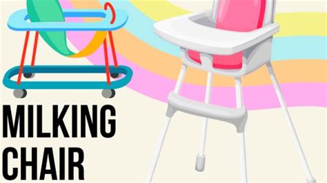 The Milking Chair Domme Mommy JOI CEI Edging Gooning Orgasm Denial FemDom ABDL Stepmom