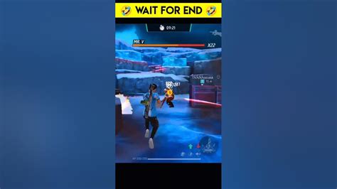 New Mode 😱 Zombie Chhapri 🤣 Shorts Youtube