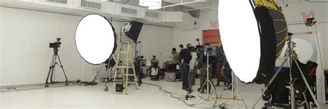 Brandfetch Hsctv Logos And Brand Assets