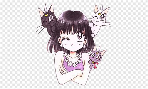 Sailor Moon 260 Puzzle Saturn Super Chibi Chibiusa Jigsaw Rare Agrohort Ipb Ac Id