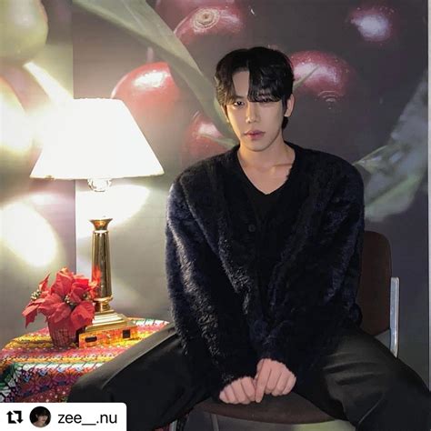 남자머리 맛집 제이나스타일 애즈펌st 로 하신 고객님이에요 스타일링 한것처럼 말리기만해도 정말 예쁜 헤어스타일입니다 자연스러우면서도 손질하기 정말 쉬운