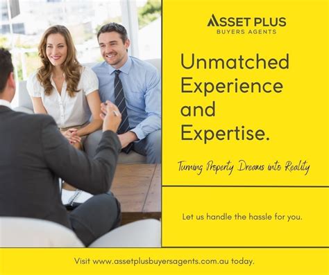 Ajay Sachdeva On Linkedin Buyersagent Investmentproperty Stressfreeliving