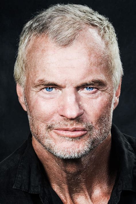 Vladimir Kulich Filmaffinity