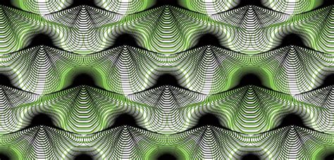 Premium Vector Geometric Colorful Stripy Overlay Seamless Pattern Bright Vector Abstract