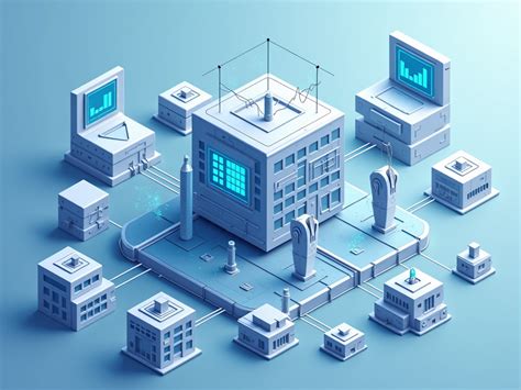 Using Machine Learning Ml And Ai For Predictive Analytics And Ti