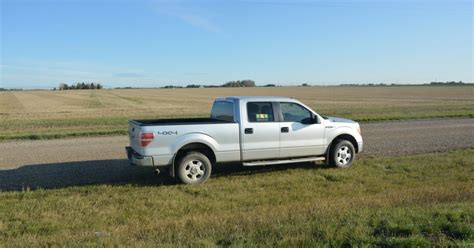 Field Scouting Independent Crop Inputs