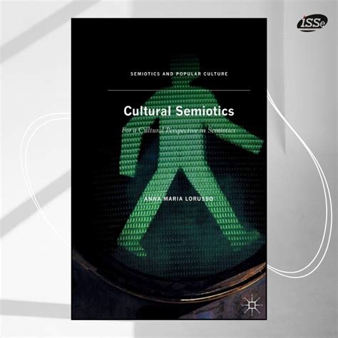 Jual Cultural Semiotics For A Cultural Perspective In Semiotics
