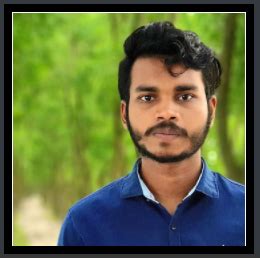 Html Bootstrap Div Border Taking Spaces Stack Overflow
