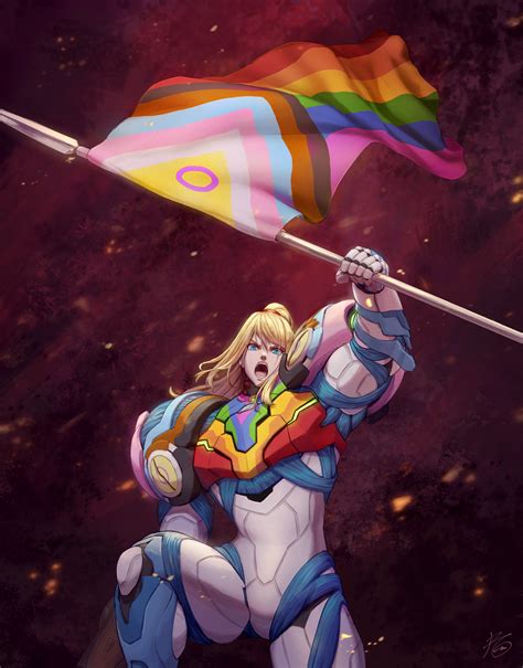 Lgbt Pride Danbooru