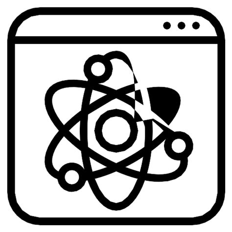 ReactJs Integration Service USA UK India