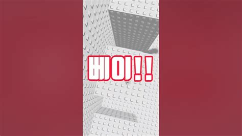 이제는 더이상 물러날 곳이 없다 추천떠라 Youtube