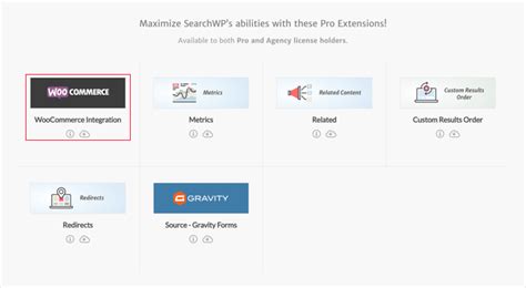 How To Customize WooCommerce Product Search Results Page