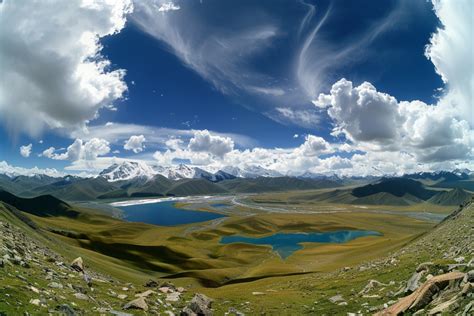 电脑壁纸素材 电脑壁纸图片下载 设图网