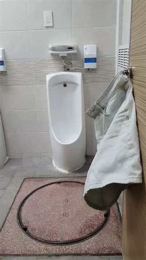 💗 On Twitter 누군가 들어와 주길 바랬는대 섹트 야노 자위 신음 물소리 Nyozmbimbl Twitter