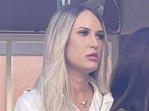 Police And Courts New South Wales Nsw Police And Courts Daily Telegraph