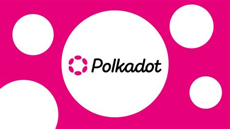 substrate and polkadot parachains the security implications and how to