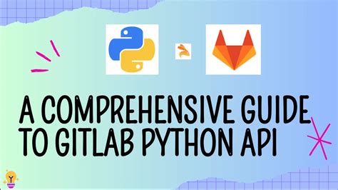 python get current directory a complete guide keploy blog